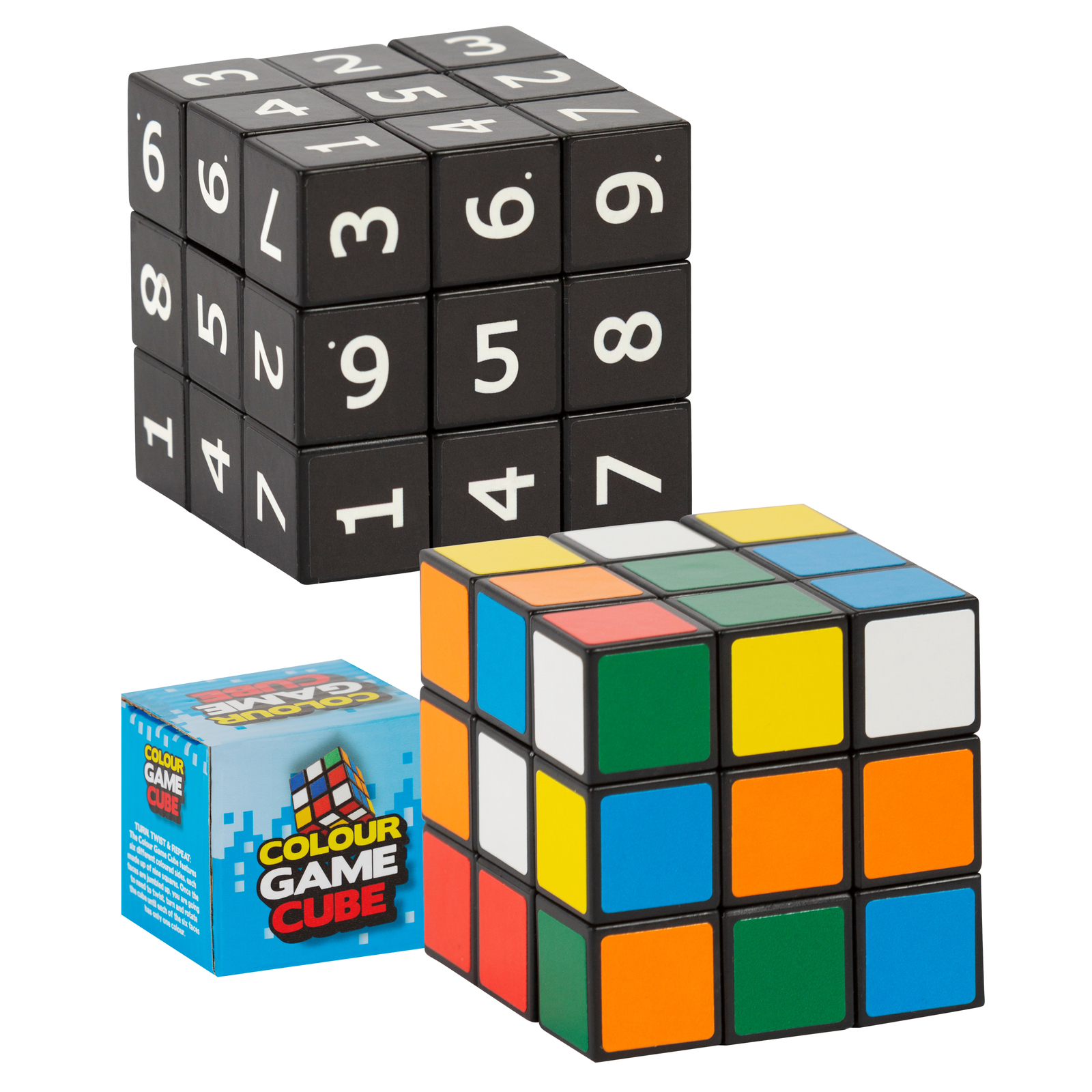 Game Cube Gifts For Father s Day School Fundraising Game Cube Gifts For Father s Day School Fundraising