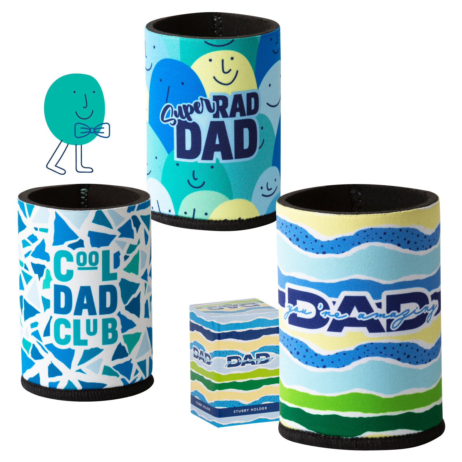 Stubby Holder Low Price Gifts Father s Day School Fundraising Stubby Holder Low Price Gifts Father s Day School Fundraising